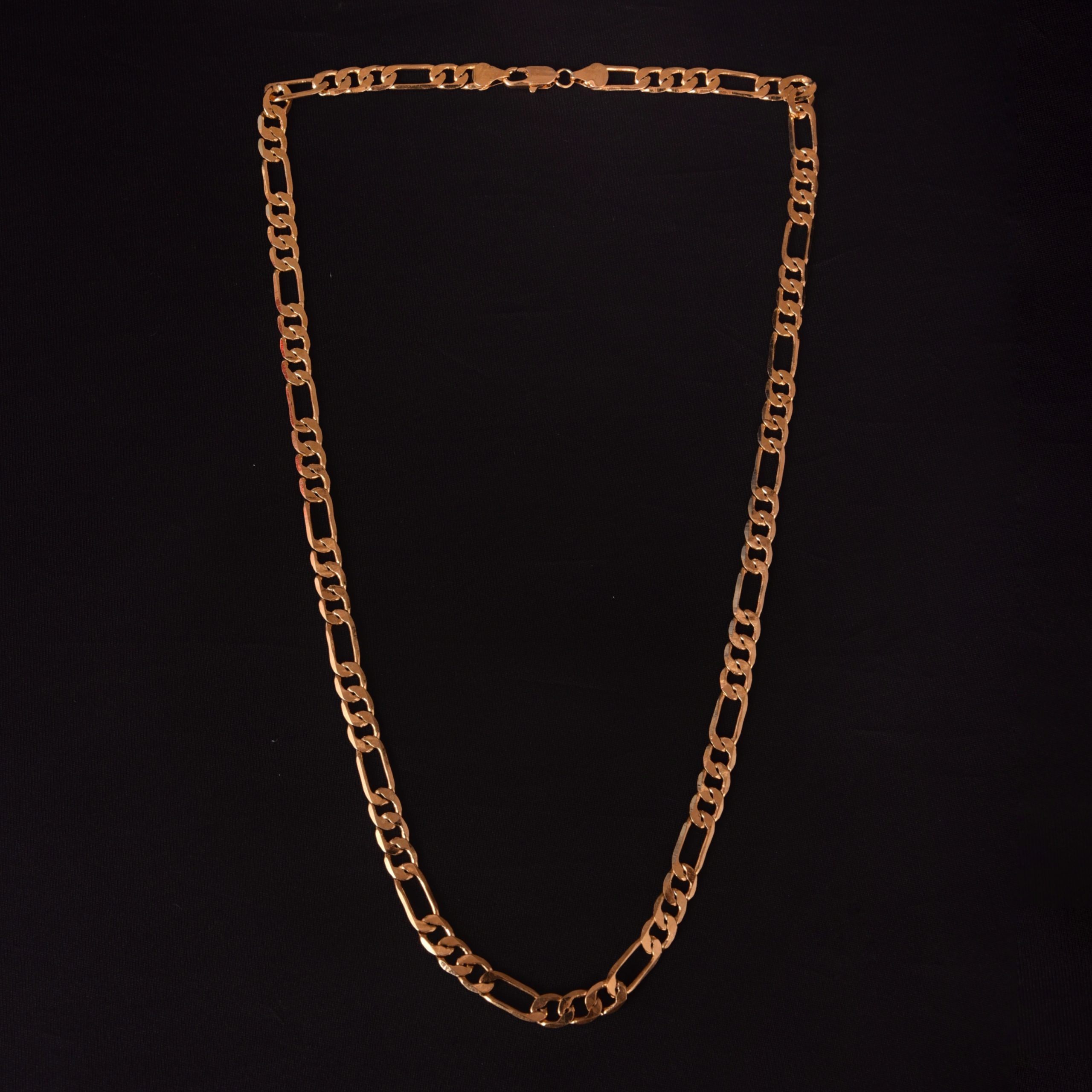 Men Tendulkar Chain – the-au
