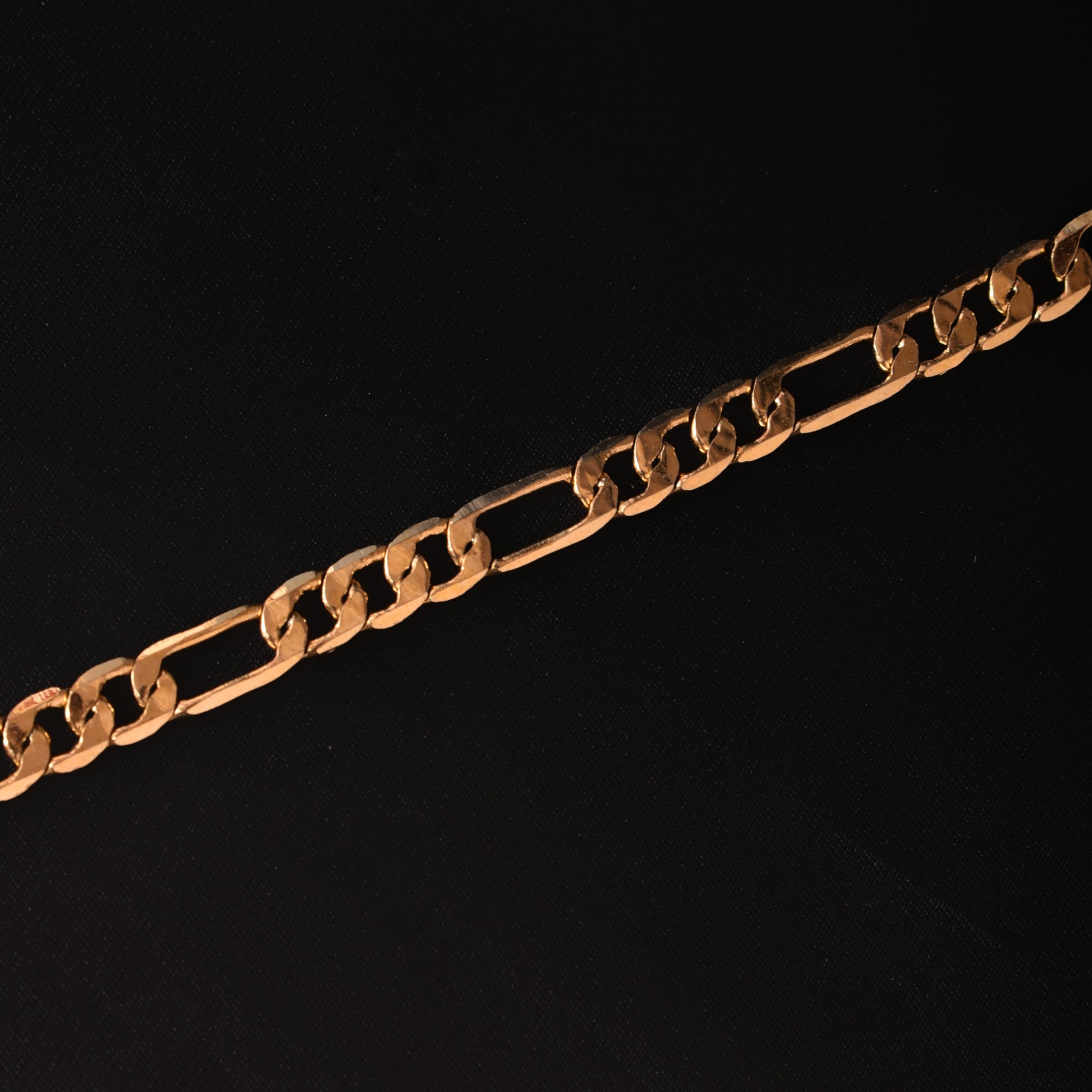 Men Tendulkar Chain – the-au